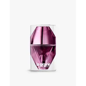 La Prairie Platinum Rare Cellular Night Elixir Serum 20ml - Na
