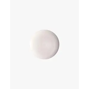 La Prairie Platinum Rare Cellular Night Elixir Serum 20ml - Na