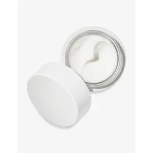 Dr. Barbara Sturm Super Anti-aging Face Cream - One-color