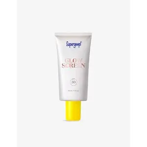 Supergoop!® Glowscreen Spf 30 Suncream 50ml