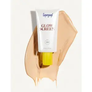 Supergoop!® Glowscreen Spf 30 Suncream 50ml