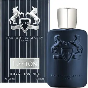 PARFUMS DE MARLY Layton Eau De Parfum - One-color