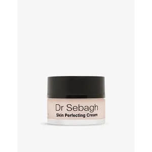 DR SEBAGH Skin Perfecting Cream 50ml - One-color