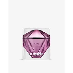 La Prairie Platinum Rare Haute-rejuvenation Face Cream - One-color