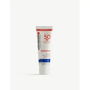 ULTRASUN Extreme Spf50+ 25ml - Na