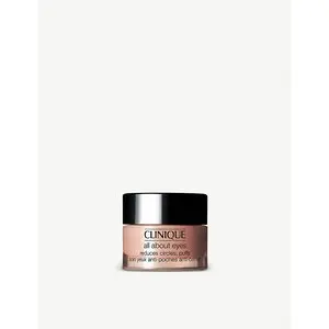 CLINIQUE All About Eyes Eye Cream - One-color