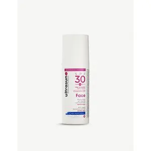 ULTRASUN Face Spf30