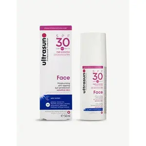 ULTRASUN Face Spf30