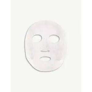 Charlotte Tilbury Instant Magic Facial Dry Sheet Mask 2.3g - One-color