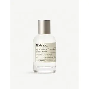 Le Labo Rose 31 Eau De Parfum - One-color