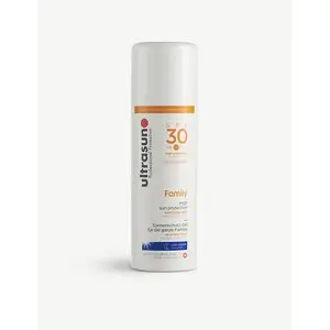 ULTRASUN Family Spf30 - Na