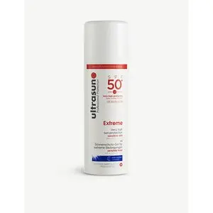 ULTRASUN Extreme Spf50 - Na