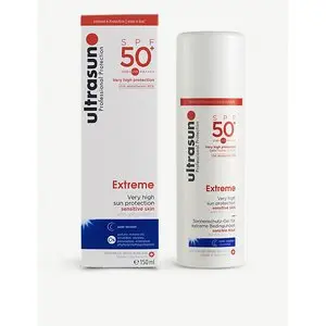ULTRASUN Extreme Spf50