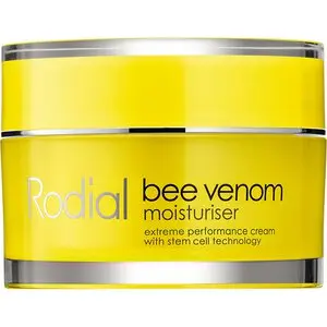 Rodial Bee Venom Moisturiser - One-color