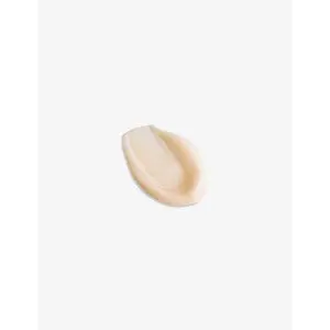Charlotte Tilbury Charlotte's Magic Night Cream Refill - One-color