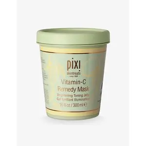 Pixi Vitamin-c Remedy Mask 300ml - One-color