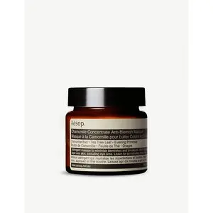 Aesop Chamomile Concentrate Anti-blemish Masque - One-color