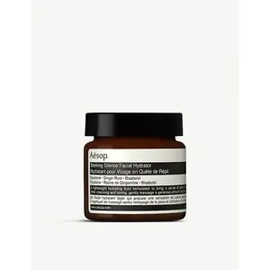 Aesop Seeking Silence Facial Hydrator - One-color