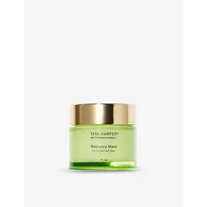 Tata Harper Radiance Mask - One-color