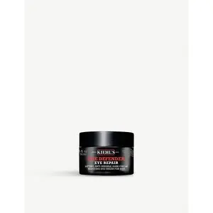 KIEHL'S SINCE 1851 Age Defender Eye Repair - One-color