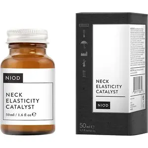 NIOD Neck Elasticity Catalyst 50ml