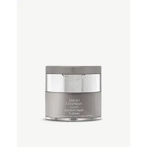 SARAH CHAPMAN Comfort Cream D-stress 30ml - One-color