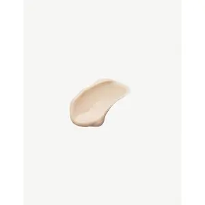 SARAH CHAPMAN Comfort Cream D-stress 30ml