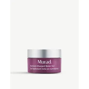 MURAD Nutrient-charged Water Gel