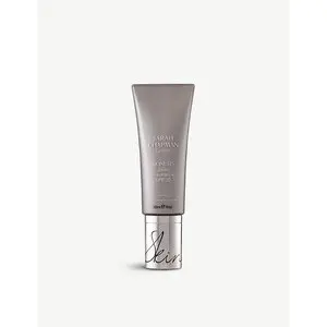 SARAH CHAPMAN Skin Insurance Spf 30ml - One-color