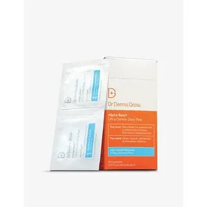 DR. DENNIS GROSS SKINCARE Alpha Beta® Ultra Gentle Daily Peel - One-color