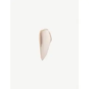 La Prairie Cellular 3-minute Peel - One-color