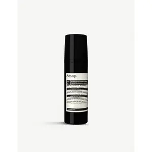 Aesop Protective Facial Lotion Spf 25 - One-color