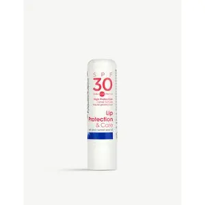 ULTRASUN Lip Protection Spf30 - Na