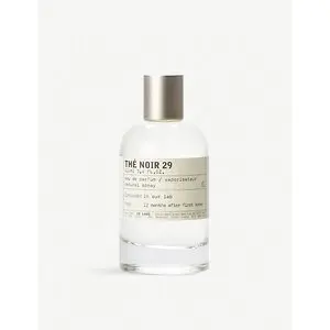 Le Labo Thé Noir 29 Eau De Parfum 50ml One-color