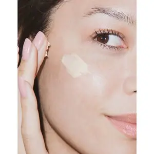 DERMALOGICA Multivitamin Power Recovery Masque