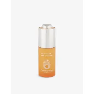 Omorovicza Daily Vitamin C Serum - One-color