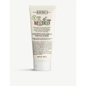 KIEHL'S SINCE 1851 Baby Cream - One-color