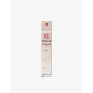 ERBORIAN Skin Hero Face Skin Perfector
