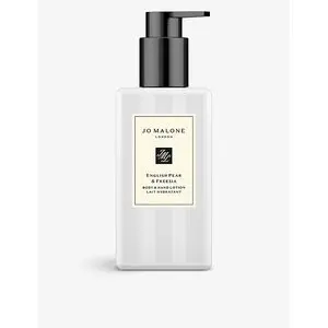 JO MALONE LONDON English Pear & Freesia Body & Hand Lotion 250ml - Na