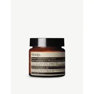 Aesop Mandarin Facial Hydrating Cream - One-color