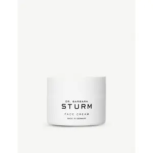 Dr. Barbara Sturm Face Cream - One-color