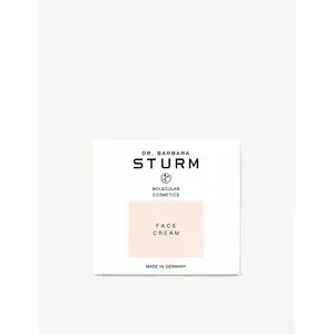 Dr. Barbara Sturm Face Cream - One-color