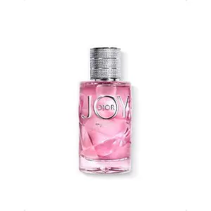 Dior Joy Eau De Parfum Intense - Na