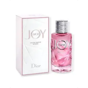 Dior Joy Eau De Parfum Intense