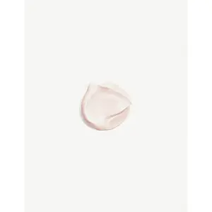 Clarins Nutri-lumière Jour Day Cream - One-color