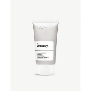 THE ORDINARY Salicylic Acid 2% Masque 50ml - One-color
