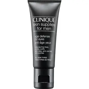 CLINIQUE For Anti-age Eye Cream - One-color