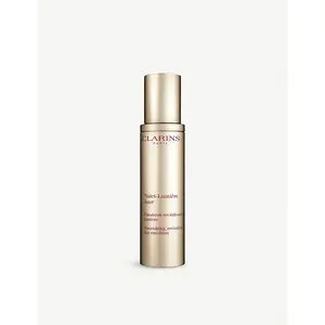 Clarins Nutri-lumière Day Emulsion - One-color