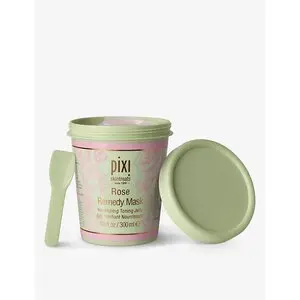 Pixi Rose Remedy Mask 300ml