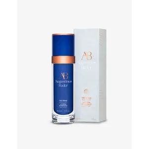 Augustinus Bader The Cream Ppc Cellular Renewal Cream